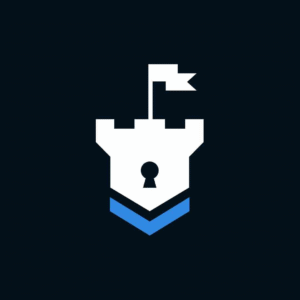 Blue Guardian - Fast Payouts & Flexible Funding