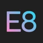 E8 Markets - Top Forex Prop Firms