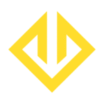 Hash Hedge – Prop Firm with Fast Payouts & Flexible Funding